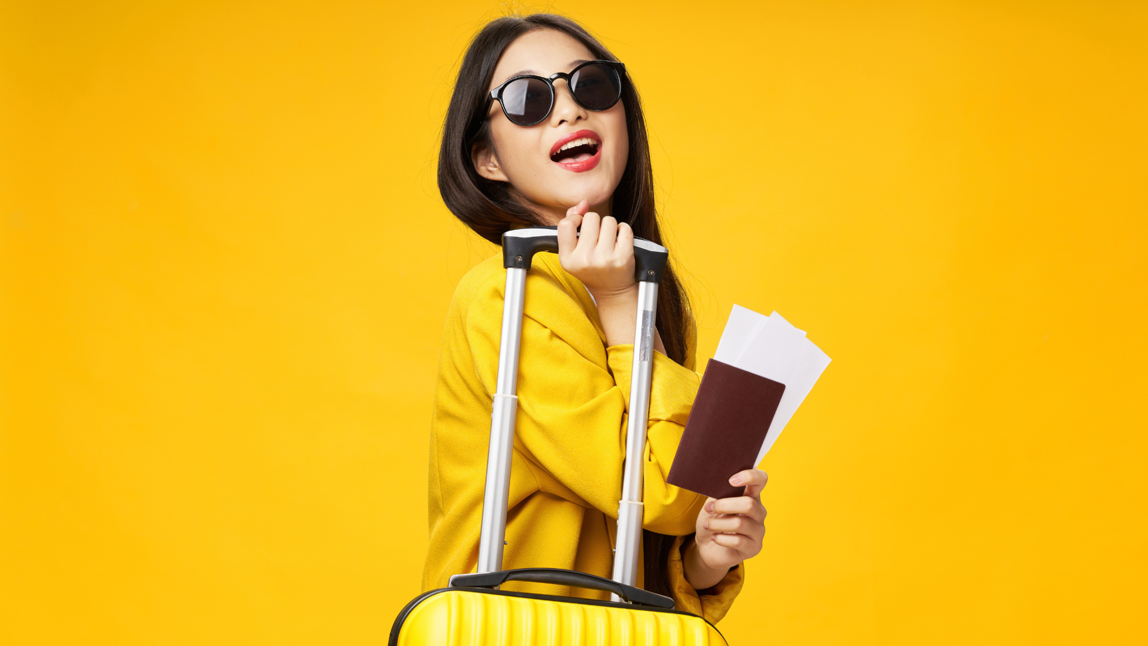 Gifts of Vision: Eyewear Ideas for Thoughtful Holiday Presents - Daniel ...