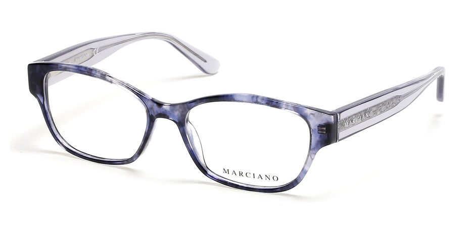 Marciano by Guess Eyewear | Marciano Eyeglasses & Sunglasses - Daniel ...