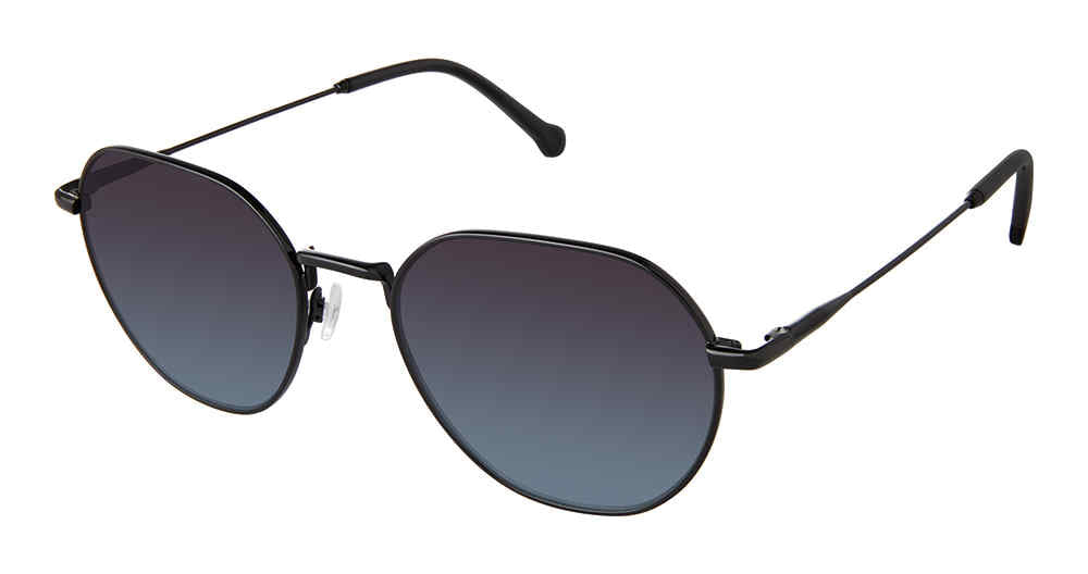 OTP-ONE-TRUE-PAIR-SUN OTPS-2032 Sunglasses - Daniel Walters Eyewear