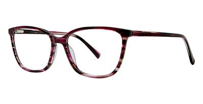 Vivid Prescription Eyeglasses Frames for Men & Women - Daniel Walters ...