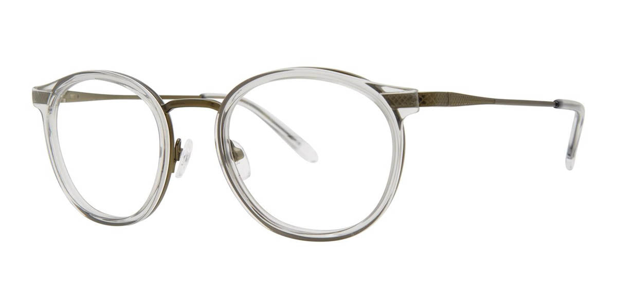 Original Penguin The Justin Eyeglasses - Teenager - Daniel Walters Eyewear