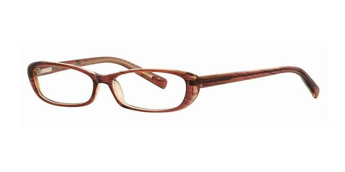 Destiny Hope Eyeglasses - Daniel Walters Eyewear