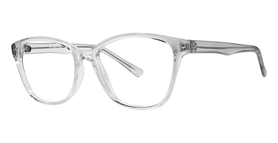 Vivid Prescription Eyeglasses Frames for Men & Women - Daniel Walters ...